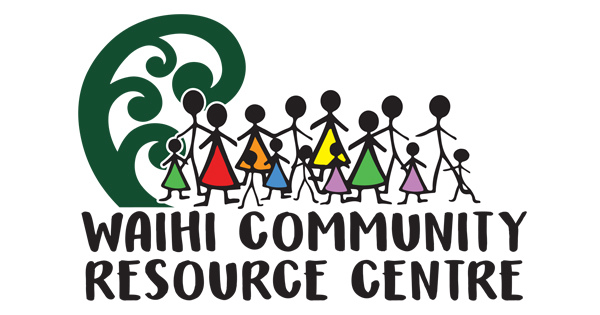 Social Services, Community Development Initiatives | Waihi Community ...